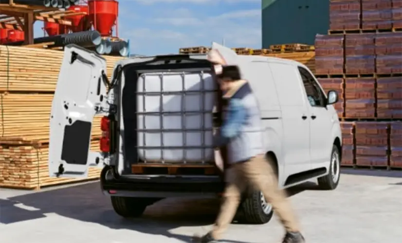 Operação last mile: entenda o que é